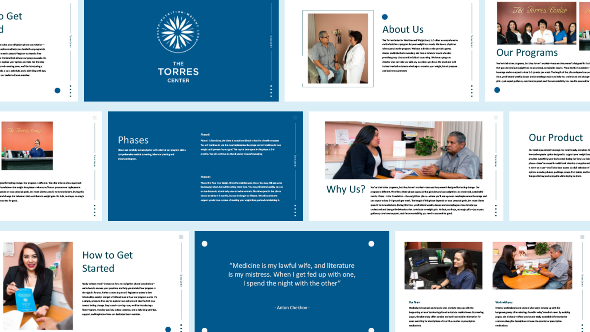 Design Hiro: The Smarter Way to Scale Your Creative Without the ...